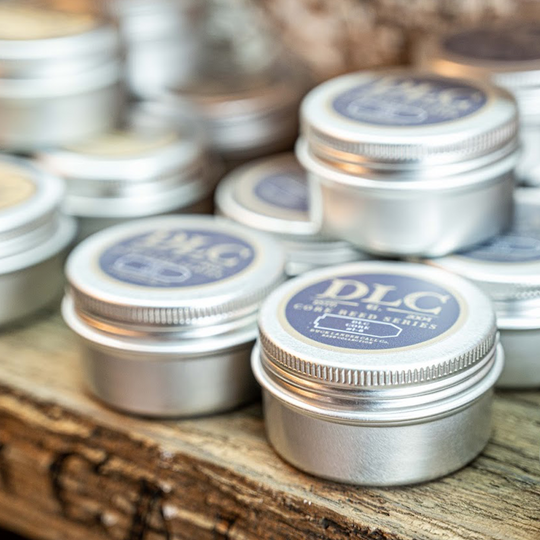 What is a reed kit? Why do I need it? – Duck Lander Call Co.