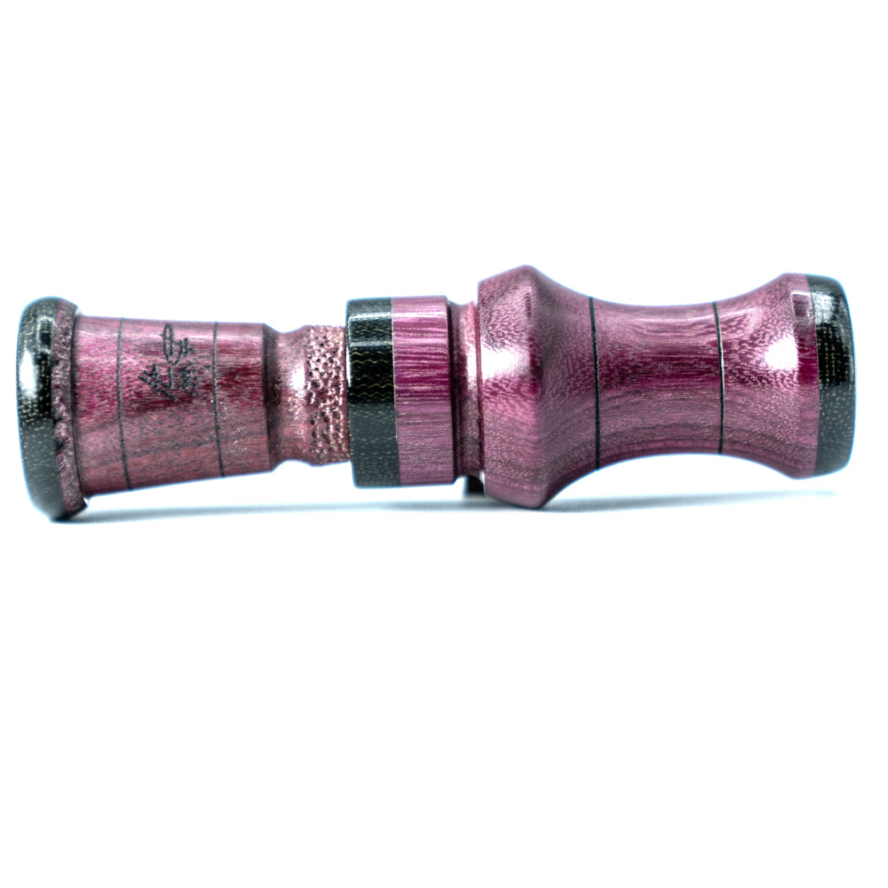 Sweet 16 – Duck Lander Call Co.