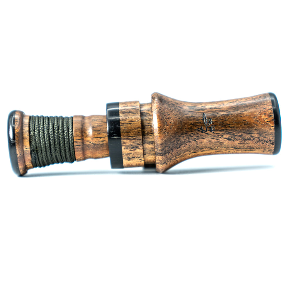 DLC-300 – Duck Lander Call Co.