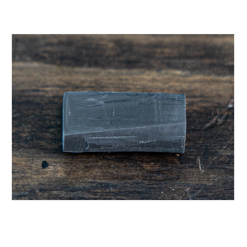 Whistle wedges – Duck Lander Call Co.