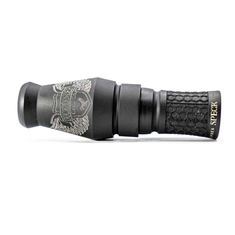 Speck – Duck Lander Call Co.