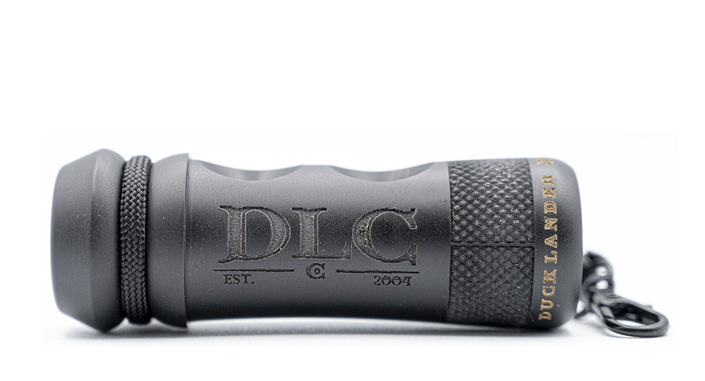 5n1 Whistle – Duck Lander Call Co.